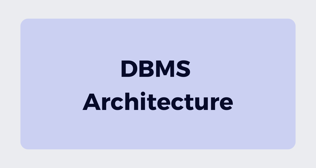 Understanding DBMS Data Schemas And Data Independence 6 Png